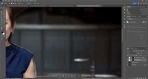 Image result for Adobe Generative Fill