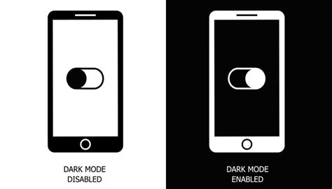 Image result for Dark Mode Color Code CSS