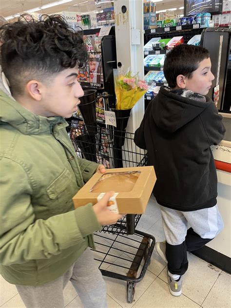 Image result for SAIL Home Activity Program