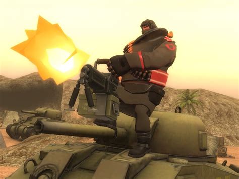 Image result for Gmod Main Menu