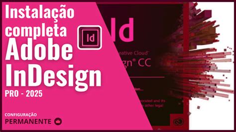 Image result for Adobe InDesign 2025 Tutorial
