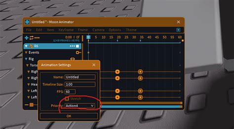 Image result for Moon Animation Version 2