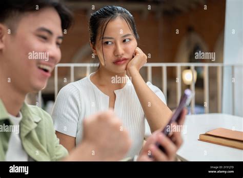 Image result for Boyfriend at Casting Interview