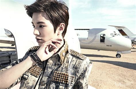 Image result for Infinite Destiny