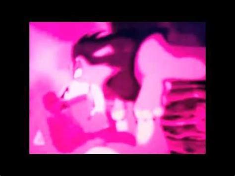 Image result for Simba Nightmare 2012