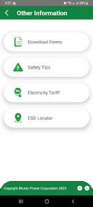 Image result for BPC. Code App