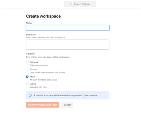 Image result for How to Use Postman for API Testing Tutorial