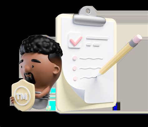 Image result for DBA Explained