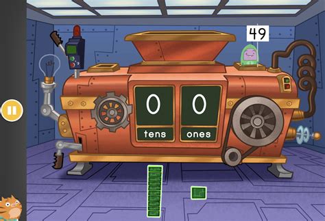 Image result for Computer Math Games Grade 1