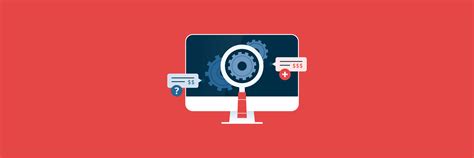 Image result for Computer Software Capterra Imges