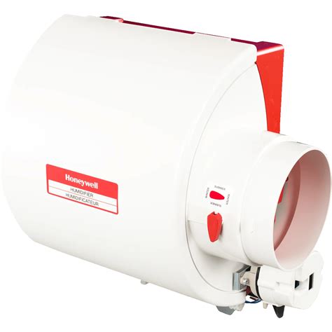 Image result for Furnace Humidistat Multimeter