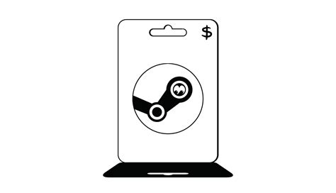 Image result for Random Steam Card Number