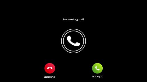 Image result for Android Call Icon