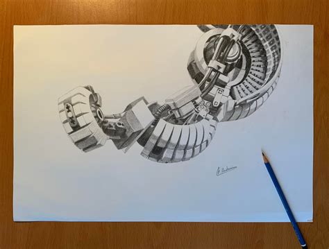 Image result for GLaDOS LEGO Dimensions