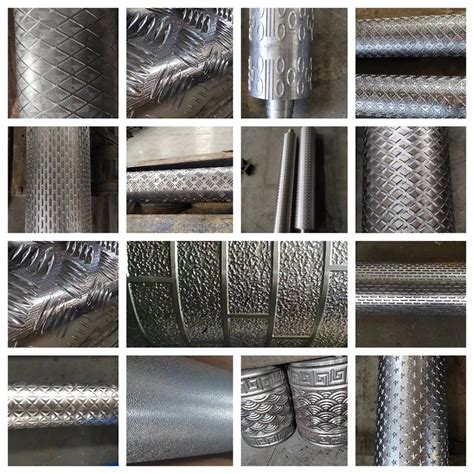 Image result for Embossing Plate Multilayer