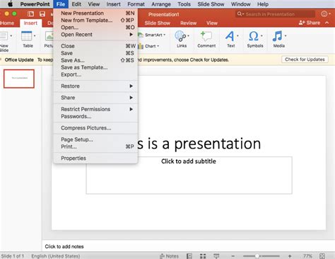 Image result for Print On Sticky Notes Using PowerPoint