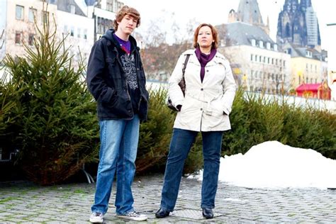 Image result for WCB-Alberta Return to Work Program