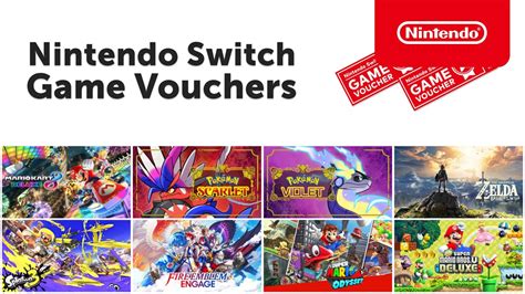 Image result for Nintendo Switch Promotion Code