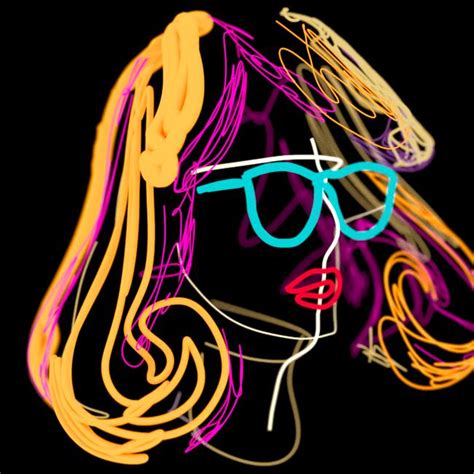 Image result for How to Make a Moving Line Drawing