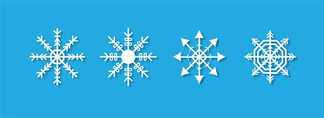 Image result for Vector Ice Splatter
