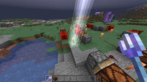 Image result for How to Do Surge Protector Minecraft