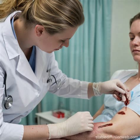 Image result for Circulation Test Procedure