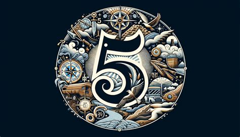 Image result for Life Path 5 Color