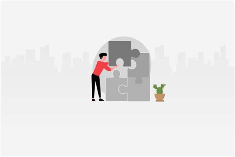 Image result for Psychometric Test Types