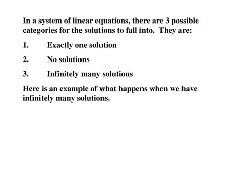 Image result for Multivariable Linear Systems.ppt