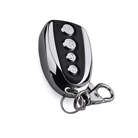 Image result for Duplicator Copy Remote Control Metal Clone Remotes