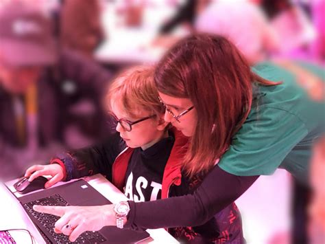 Image result for Coding at Home Fun