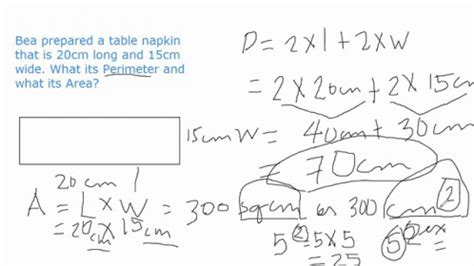 Image result for Math Symbols Meme