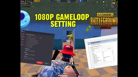 Image result for Game Loop Fix