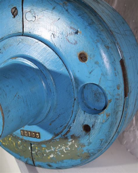 Image result for Foundry Pattern Making