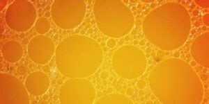 Image result for How to Clean Greasy Keyboard