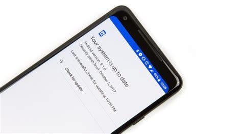 Image result for Latest Android Updates From Codex