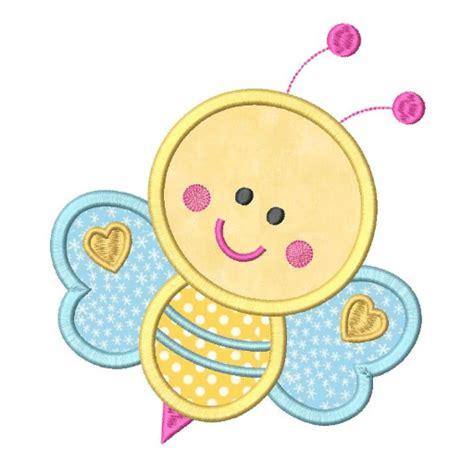 Image result for Applique Machine Embroidery Process