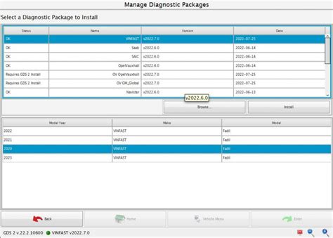 Image result for GDS2 Software Crack