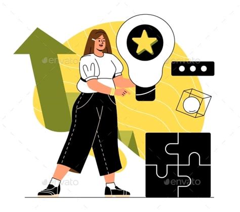 Image result for Creating Need