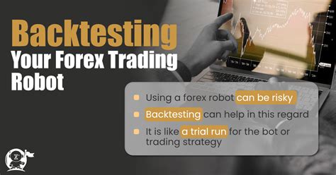 Image result for Backtesting Trading Platforms