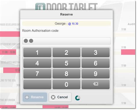 Image result for Authorization Code Generator