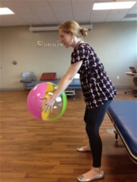 Image result for Retropulsion Test Procedure