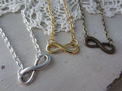 Image result for Best Friends Infinity