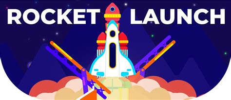 Image result for NASA Launch Animation