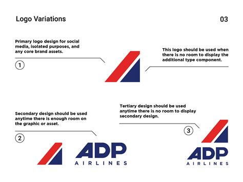 Image result for ADP Check Logo