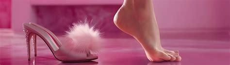 Image result for Fallout 4 Feet Retexture Mod