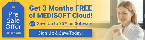 Image result for Medisoft Technical Support