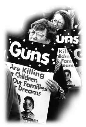 Image result for Snowdrop Campaign