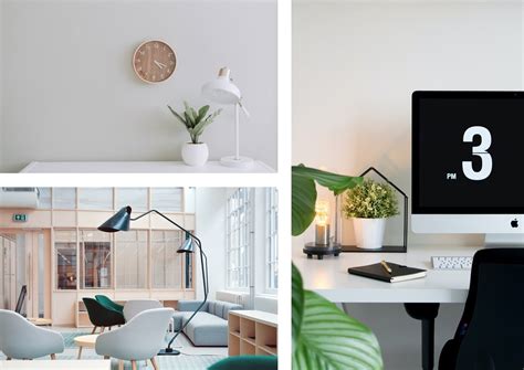 Image result for Zoom Interview Job Setup