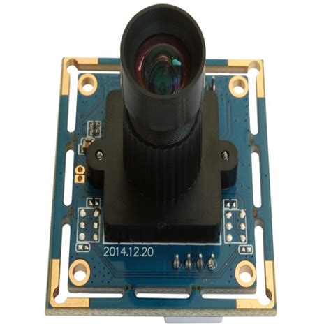 Image result for Best Microscope Camera Software